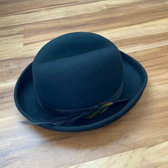 Stuart Allen Designs Lancaster | Accessories | Stuart Allen Designs ...